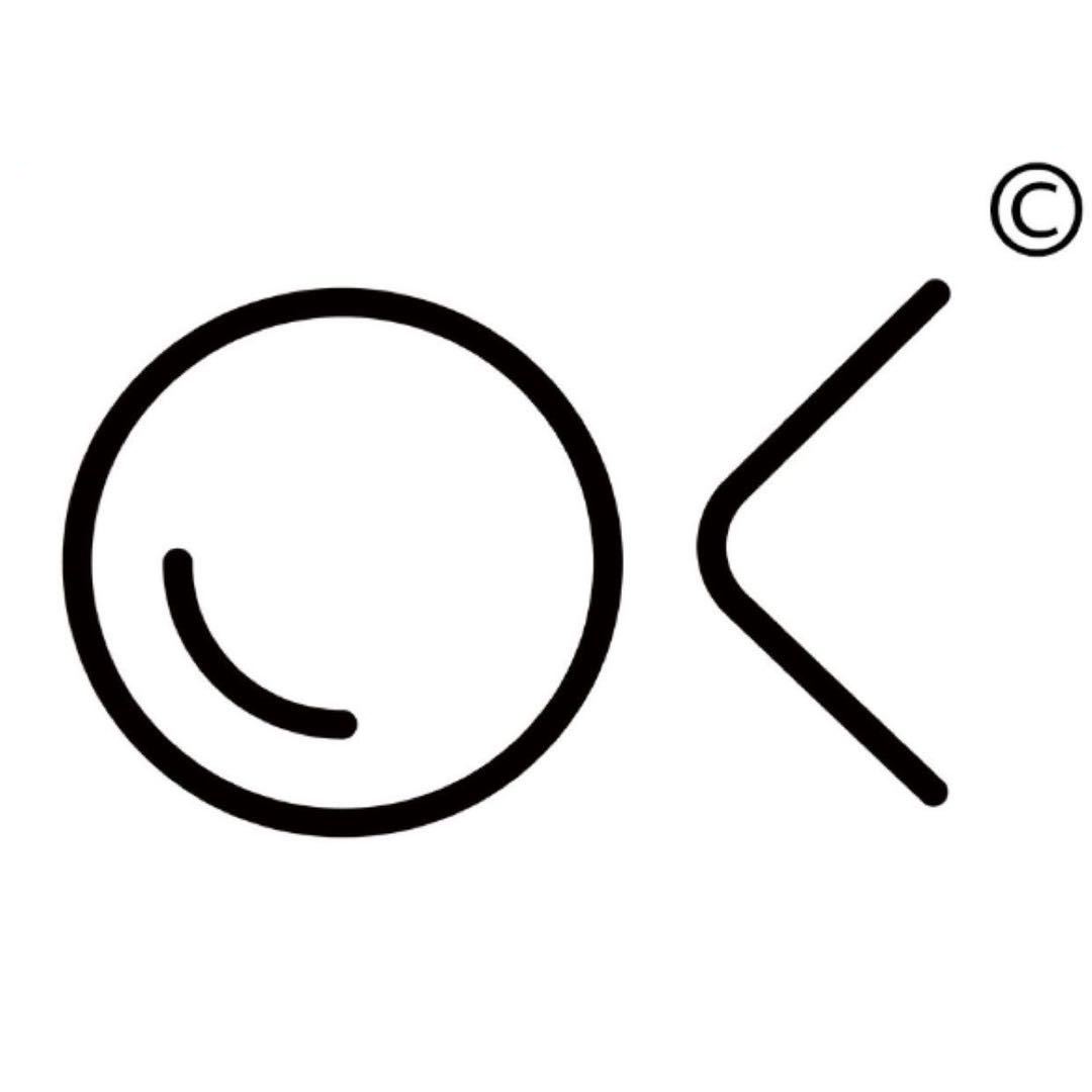 VOOKAH®扬州沃卡工艺品有限公司 Yangzhou VOOKAH Co,.Ltd