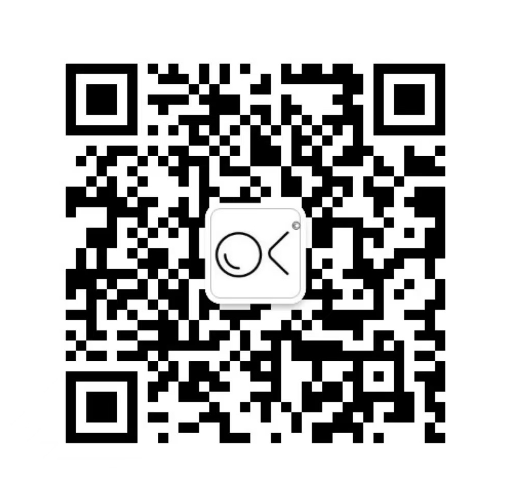 VOOKAH®扬州沃卡工艺品有限公司 Yangzhou VOOKAH Co,.Ltd