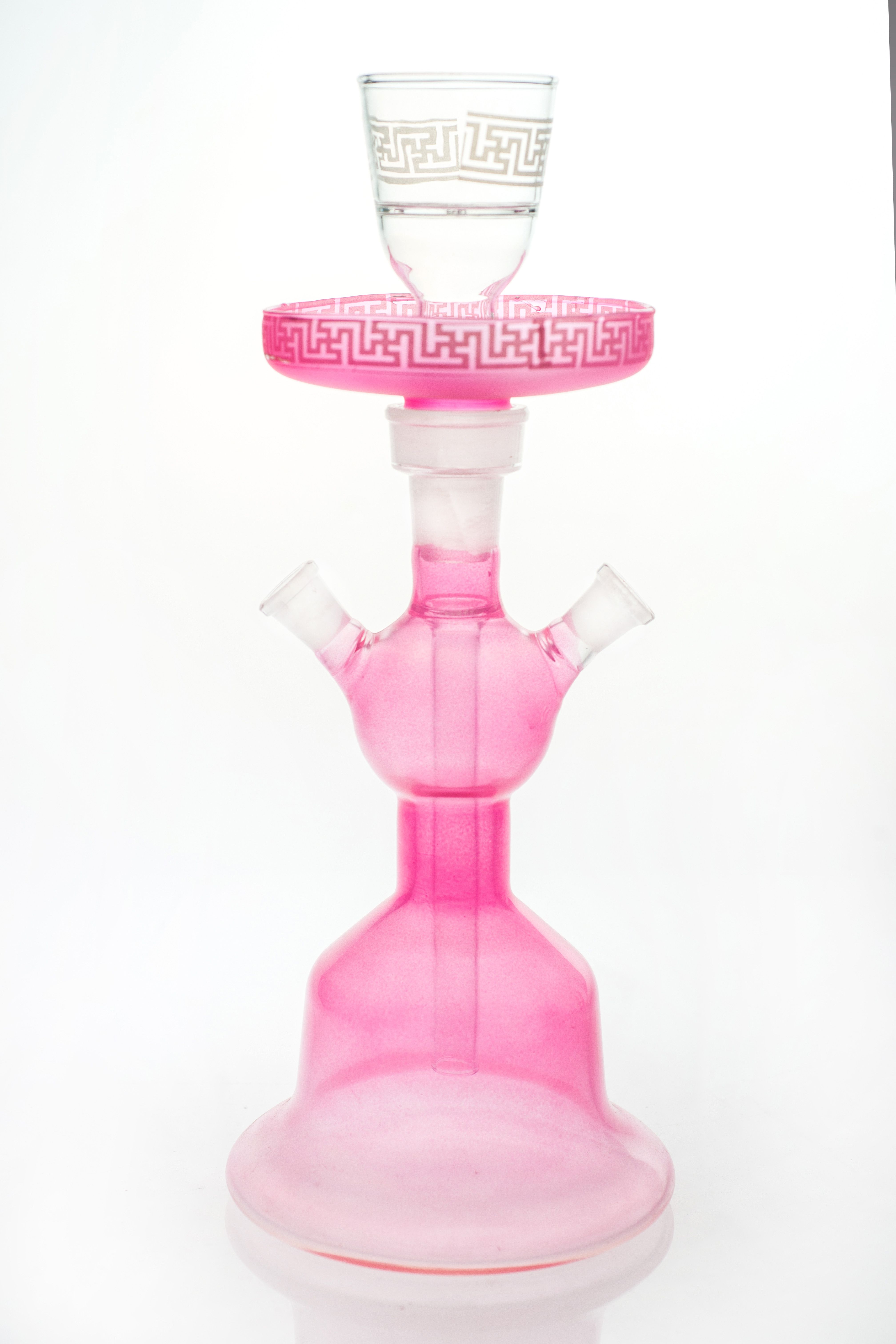 VOOKAH®扬州沃卡工艺品有限公司 Yangzhou VOOKAH Co,.Ltd