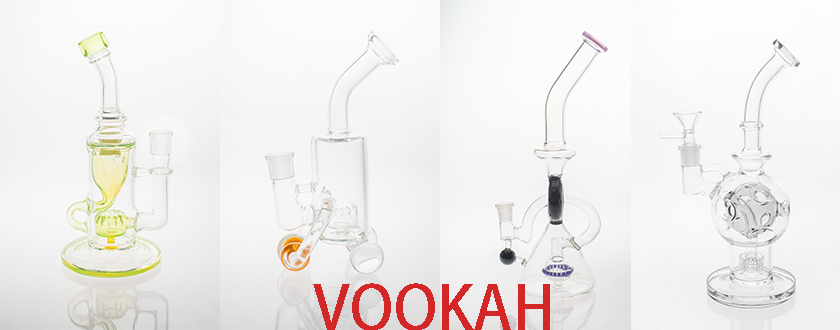 VOOKAH®扬州沃卡工艺品有限公司 Yangzhou VOOKAH Co,.Ltd